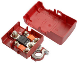 Battery Terminals - battery Lugs - battery Clamps