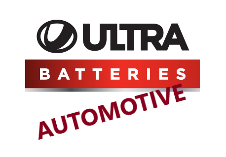 Ultra Batteries NZ