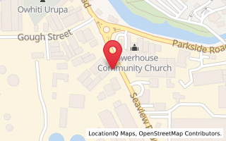 Battery Basics - The Battery Cell Online